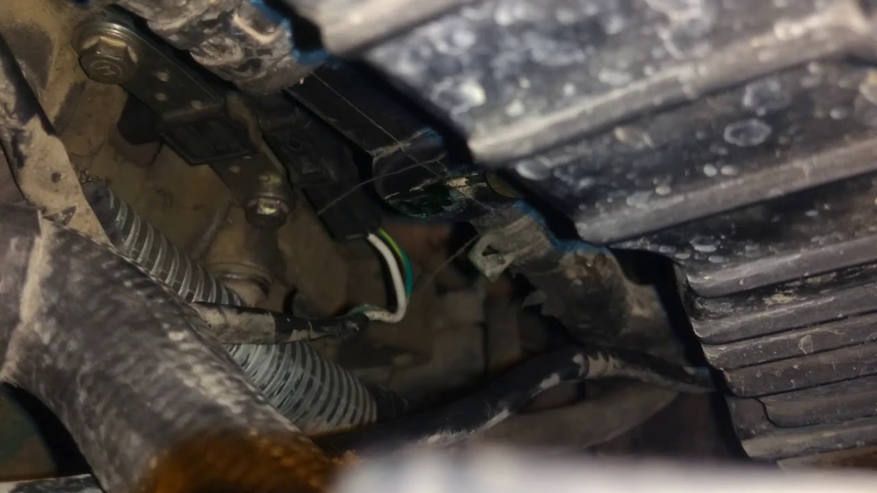 DF 215 RENAULT TWINGO - YouTube
