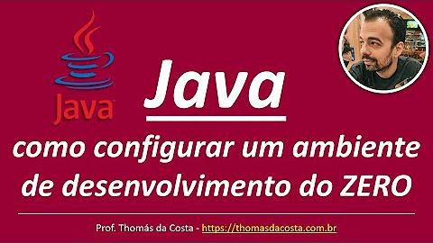 Aprendendo Java, Spring Boot, AWS e LocalStack - do ZERO ao HERÓI - YouTube