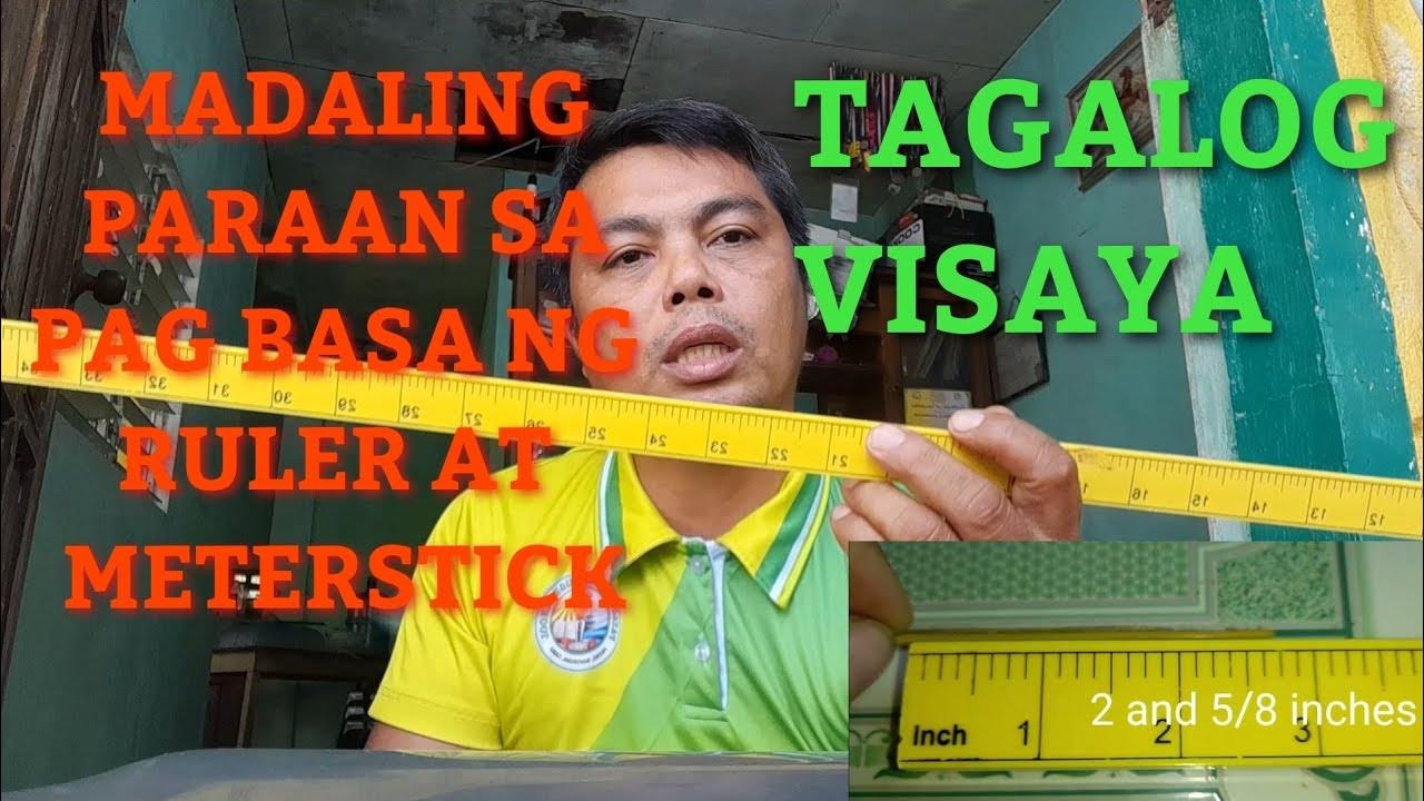 How To Read Ruler And Meterstick Paano Magbasa Ng Ruler At Meter Stick YouTube how-to-read-ruler-and-meterstick-paano-magbasa-ng-ruler-at-meter-stick-youtube