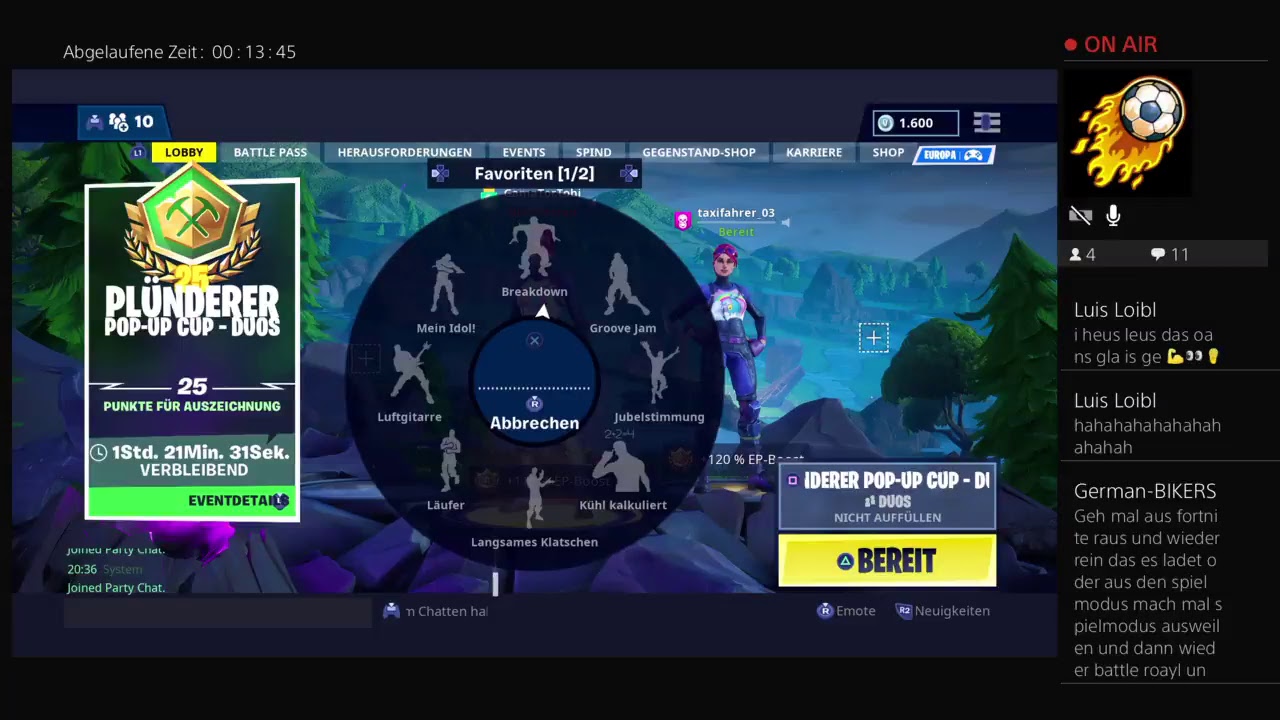 25 punkte????? - YouTube