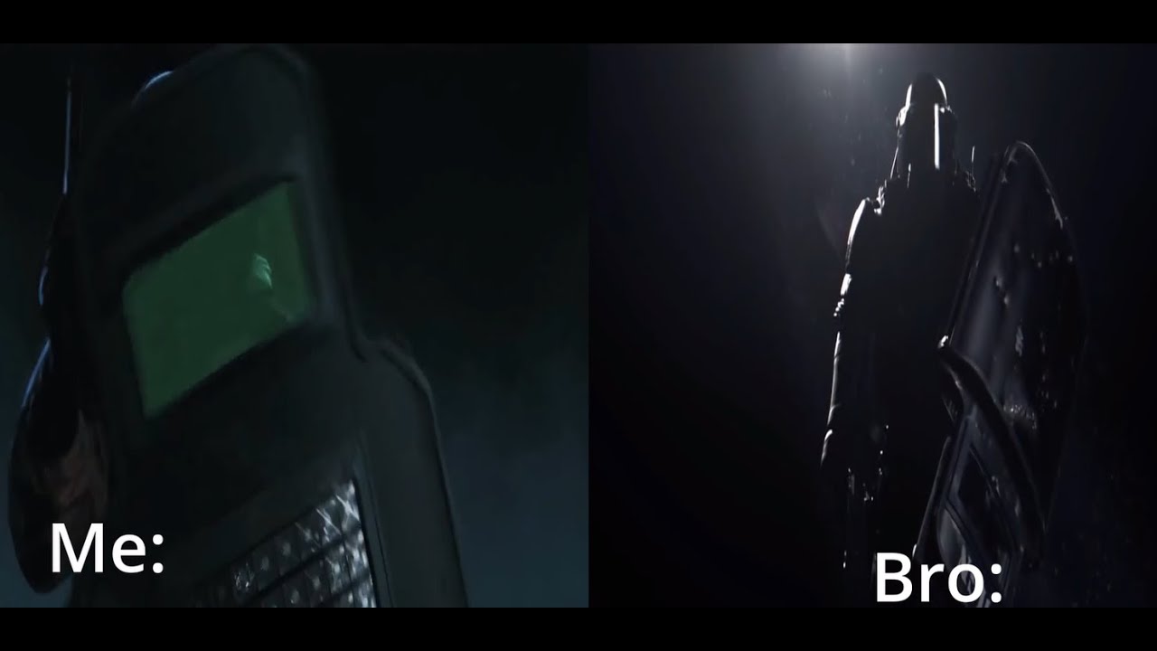 Me and Bro - YouTube