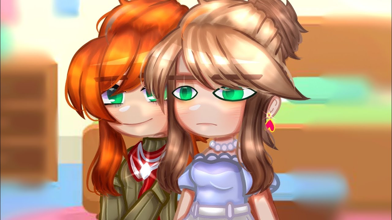 Strong,Confident,Beautiful young lady ️😘』||FNaF (Alive AU)||Mrs·Afton ...