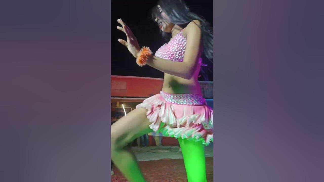 Dance Viralvideobhojpuri Youtube