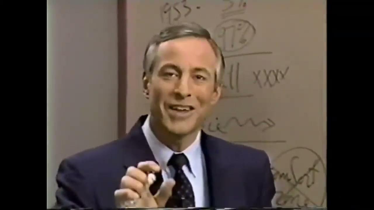 Módulo 15 5 CLAVES PARA EL ESTABLECIMIENTO DE METAS - YouTube