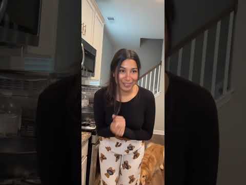 Periscope Live | Twerk Live | New Vlog | Imo call bigo live 10