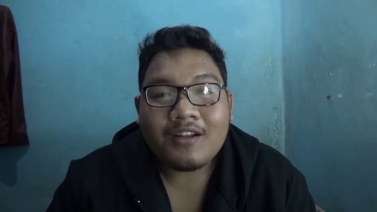 BELLATO SOLAR ATTACK PITBOS DAGAN & DAGON RF CLASSIC SERVER SOLAR - YouTube