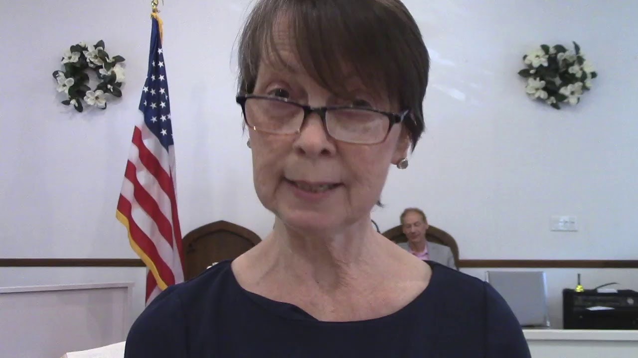 5/24/2020 - Really Scary Job Interview - YouTube