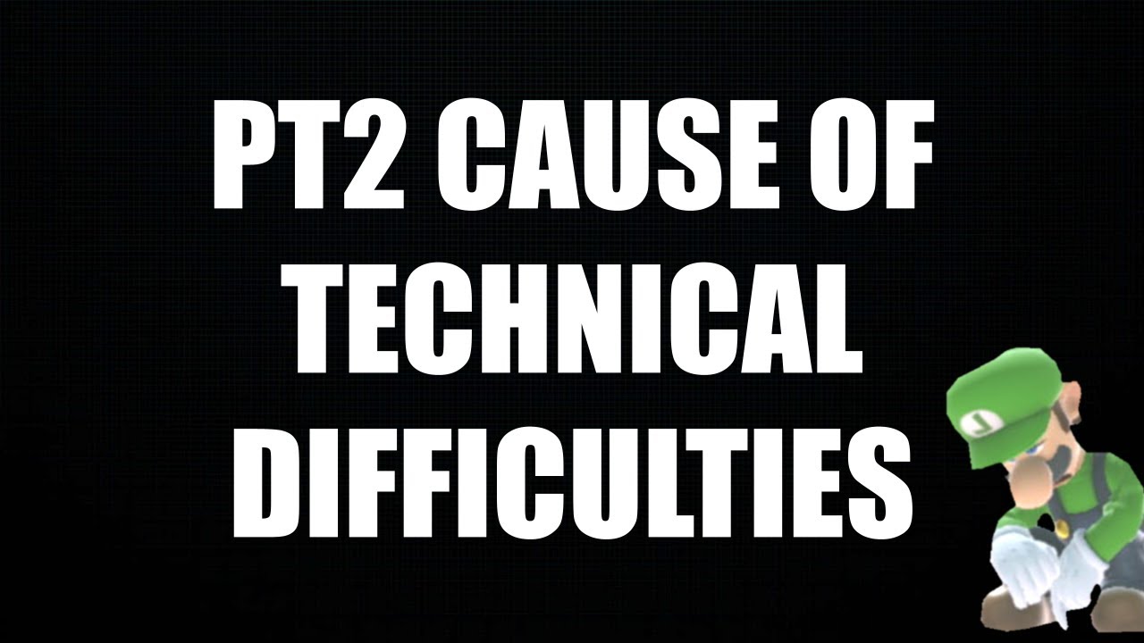 Attempting to "Get Over It" on a Friday ft. Bennett Foddy PT. 2 (Sorry ...