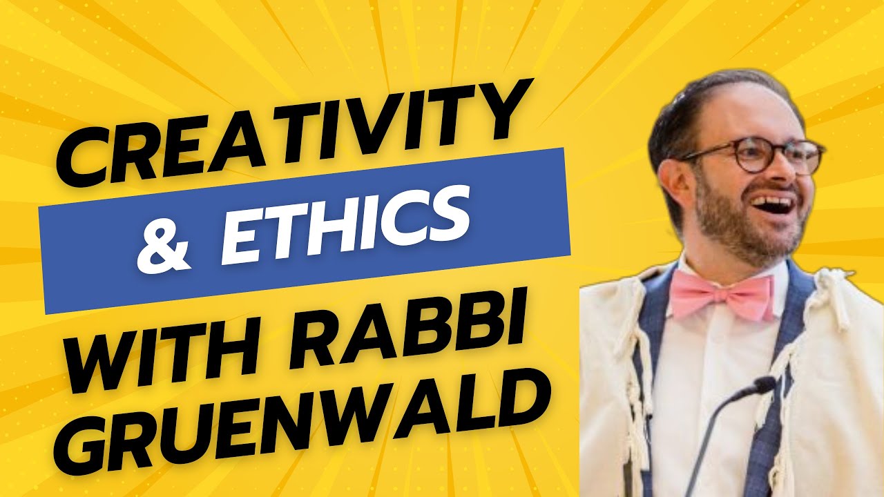 Mussar class with Rabbi Salomon Gruenwald - YouTube