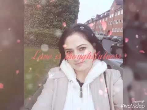 AHMET ESKiN BU KADIN KLiP 2016