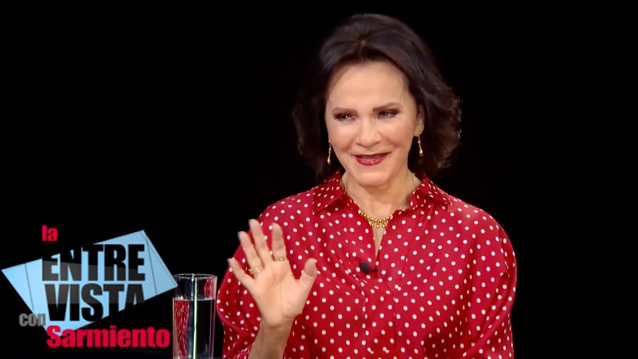 25 ANIVERSARIO DEL PROGRAMA “VENTANEANDO” - YouTube