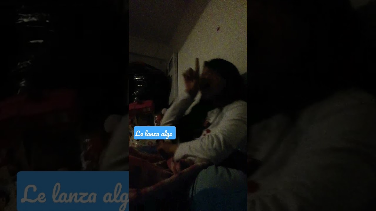 tas loca ma - YouTube