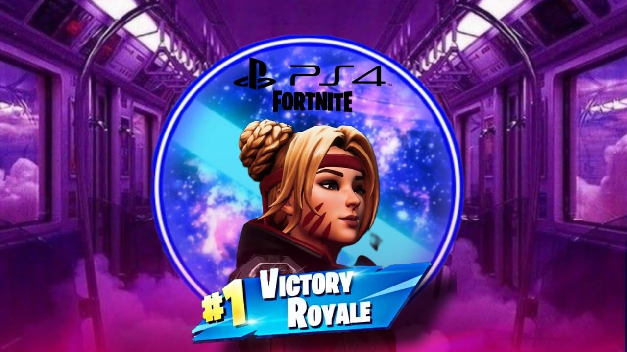*NEW* Fortnite ranked update - YouTube