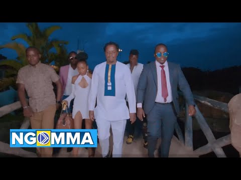 Vai Maisha Angi - Maima (Official Video©2024)