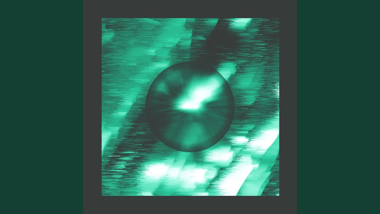 Best I Ever Had (feat. Hames) - YouTube Music