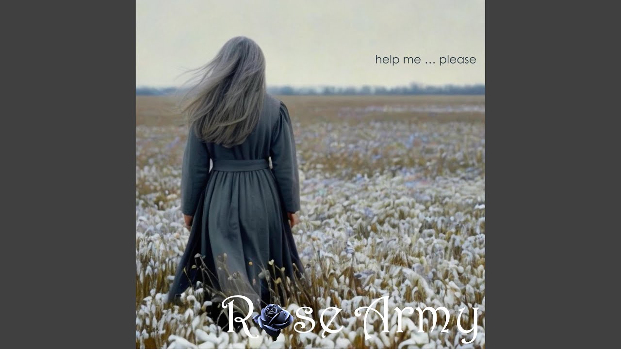 help me ... please - YouTube