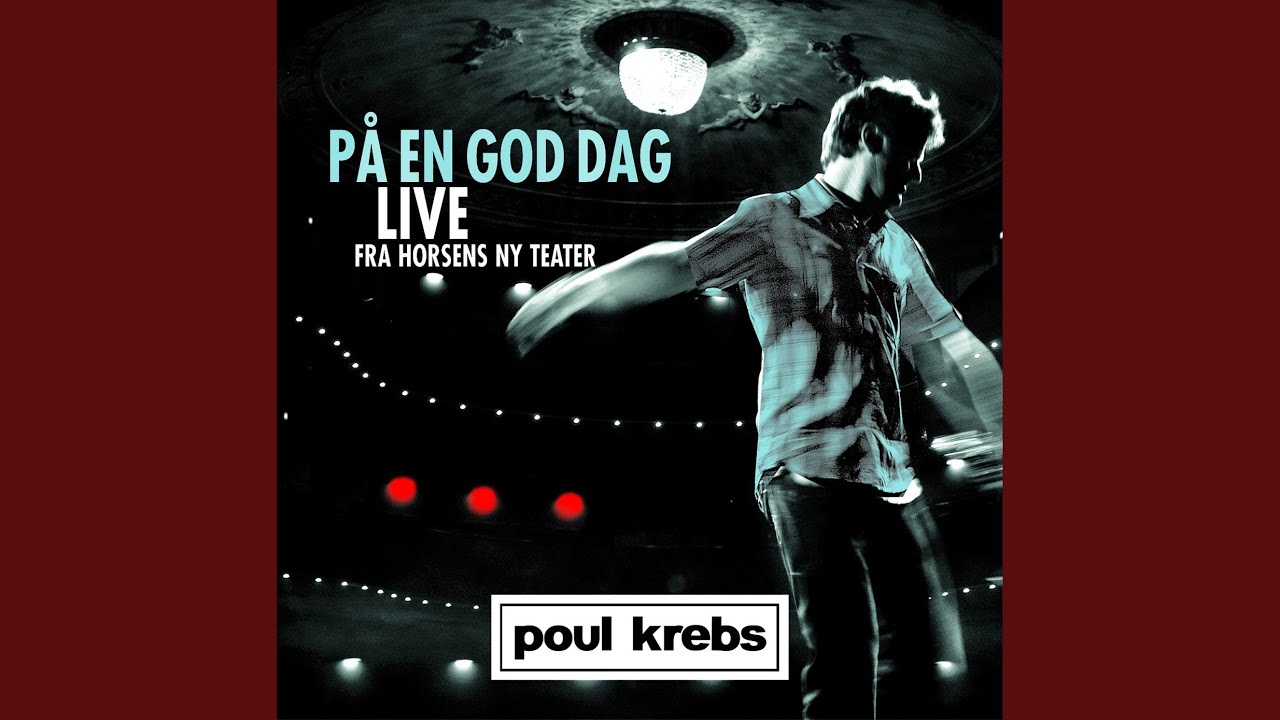 På En God Dag - YouTube Music