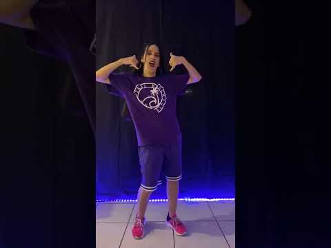 Alo Alo Alo Alo!!📞 Tik Tok Dance - YouTube
