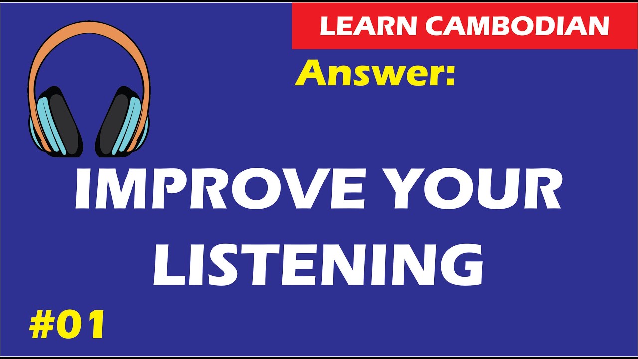 Let's Check Your Answer From The Homework. - YouTube