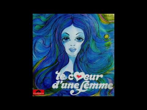 Jean Musy - Un Matin Ou Les Roses