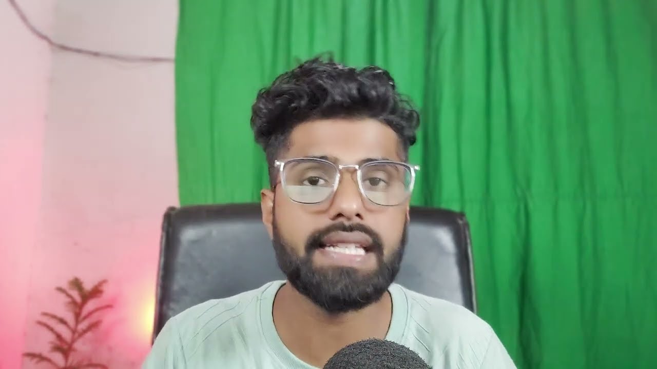 Antiban FF Panel Free Fire Injector😱Ob47 Free Fire Hack🐉FF panel Hack ...