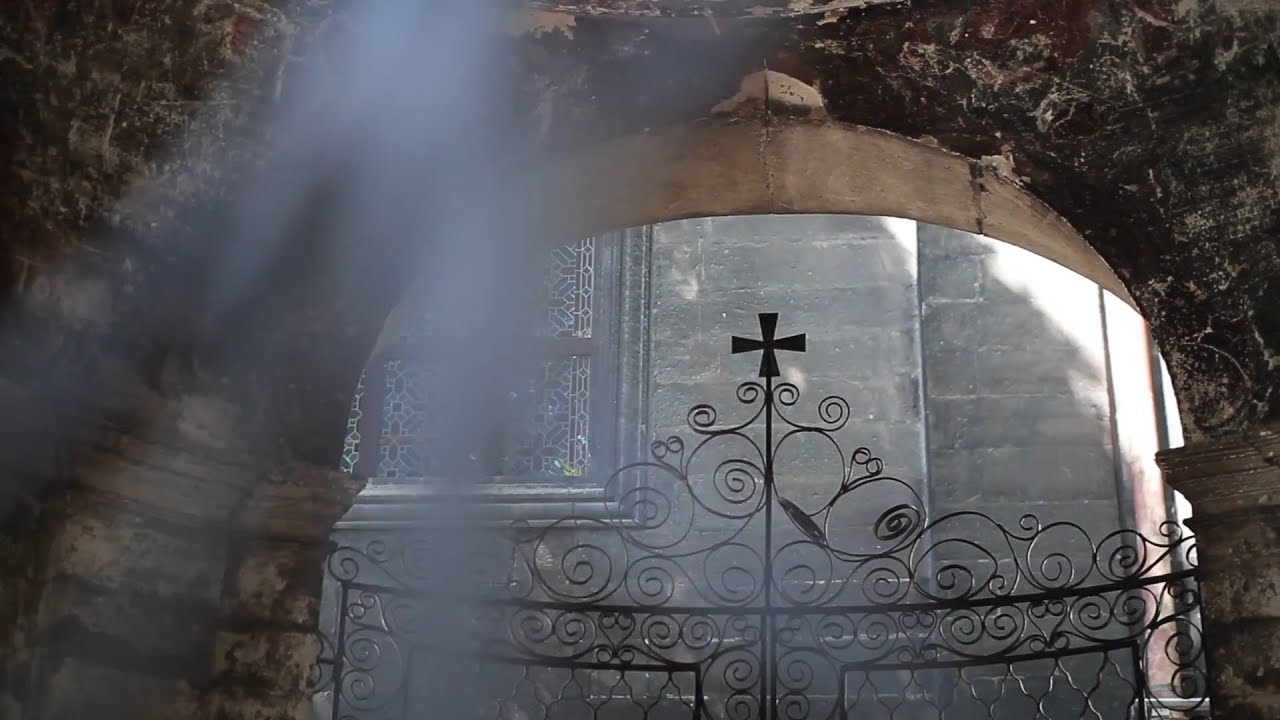 222 The Tragedy Of Javert - YouTube