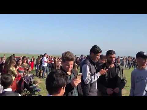 Romi Herki - 21.03.2019 Naw Newrozê