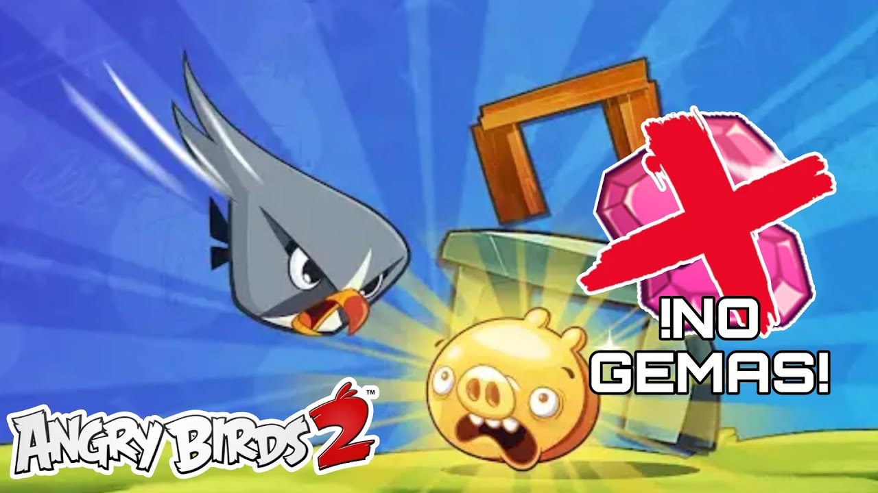 Reto del Cerdo de Oro (Silver) AB2 (Sin Gastar Gemas) 06 de Febrero ...