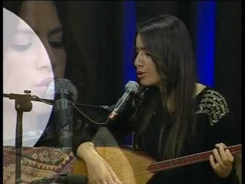 ÖZGE ÇAM-DİLAN AKINCI- BOZULDU DÜNYANIN LEZZETİ TADI