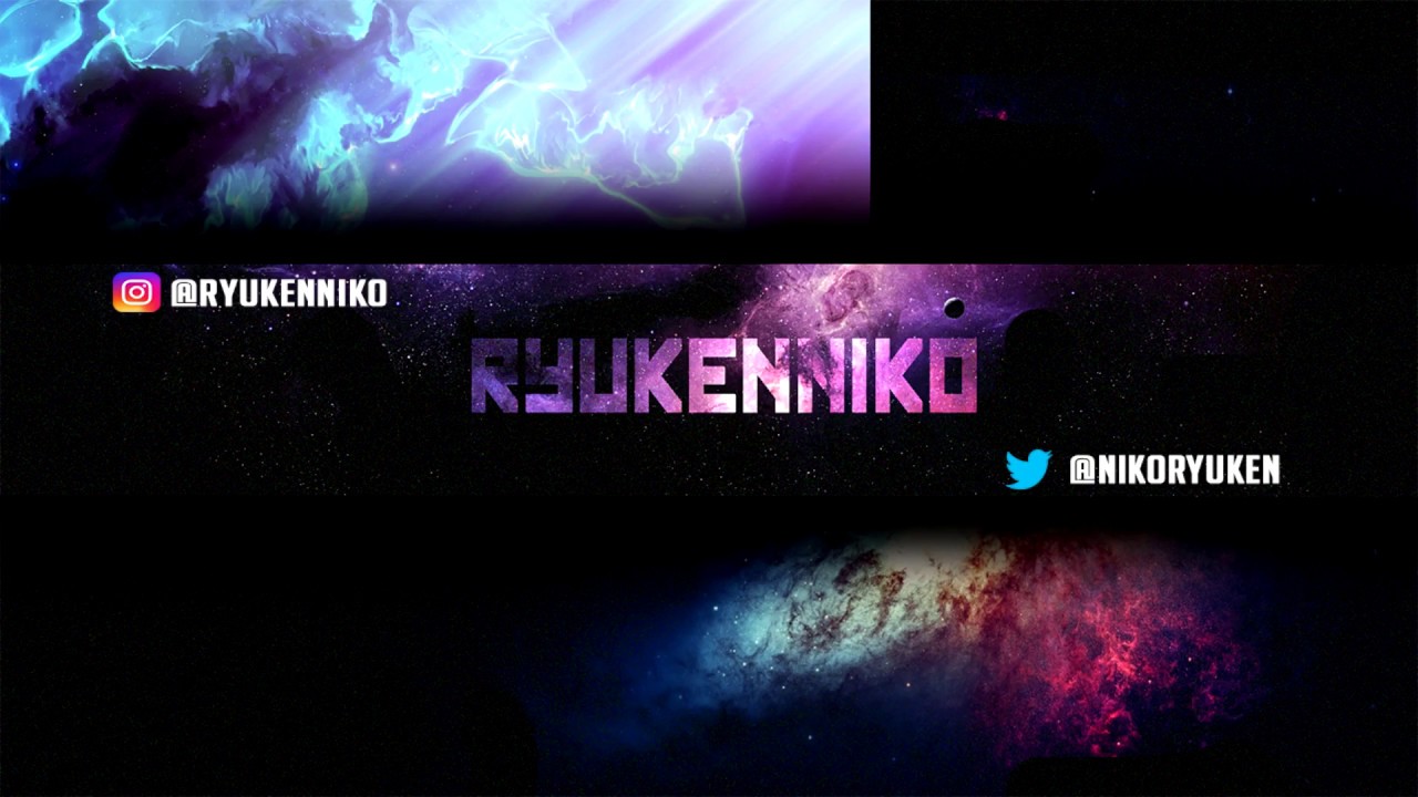 Tutorial How to Make Server TeamSpeak 3(Lifetime servers) + Free Banner ...