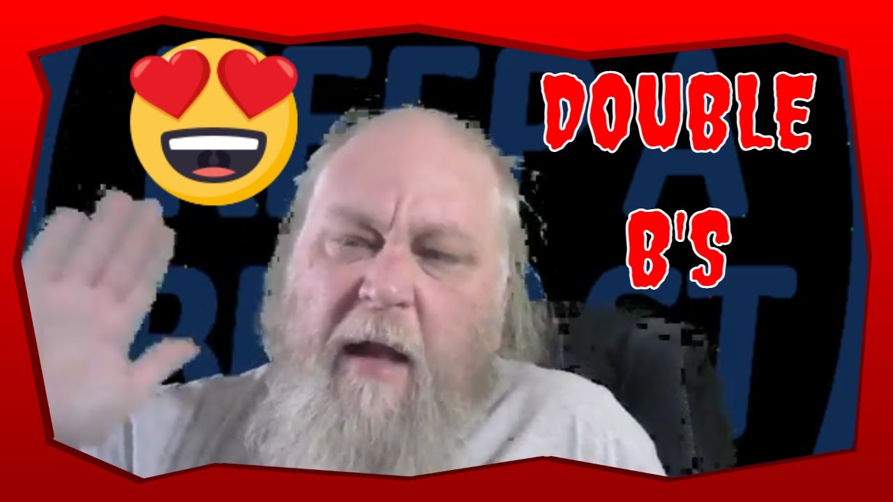 Double B's Screener Review - Coming Soon To Troma - YouTube
