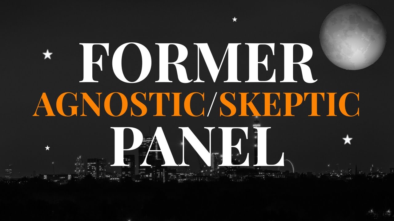 The Shroud of Turin Evidence That Changed Their Minds: Former Agnostics ...