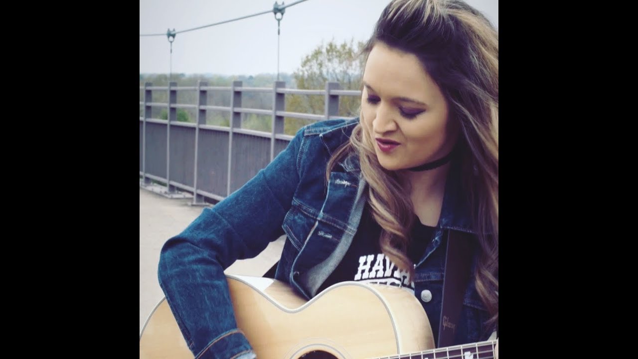 Don't Rock the Jukebox by Alan Jackson - Francelle - YouTube