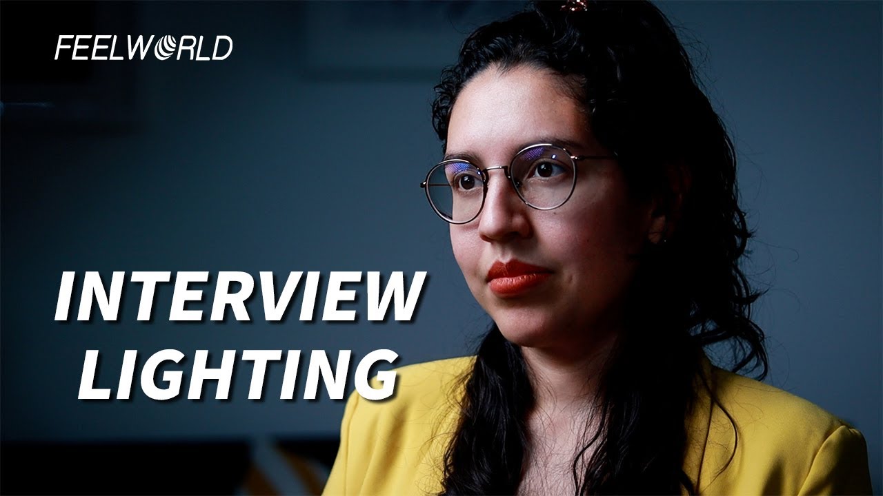 A well-executed lighting setup can greatly enhance the quality and ...