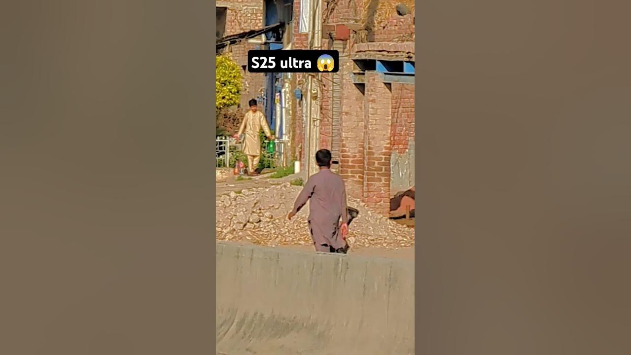 zooming power samsung s25 ultra😱😱😱#samsung #samsungs25ultra #s25ultra #shorts - YouTube