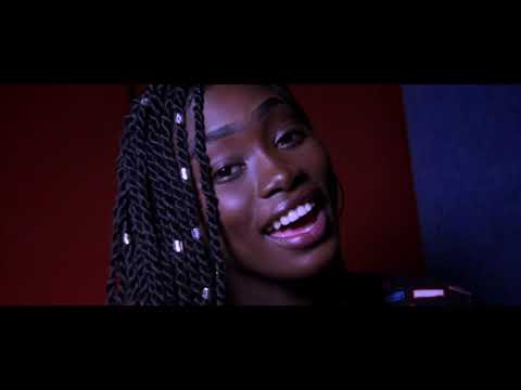 COVER MBUROK LEM (LEUZ DIWANE J) by KINEKINE