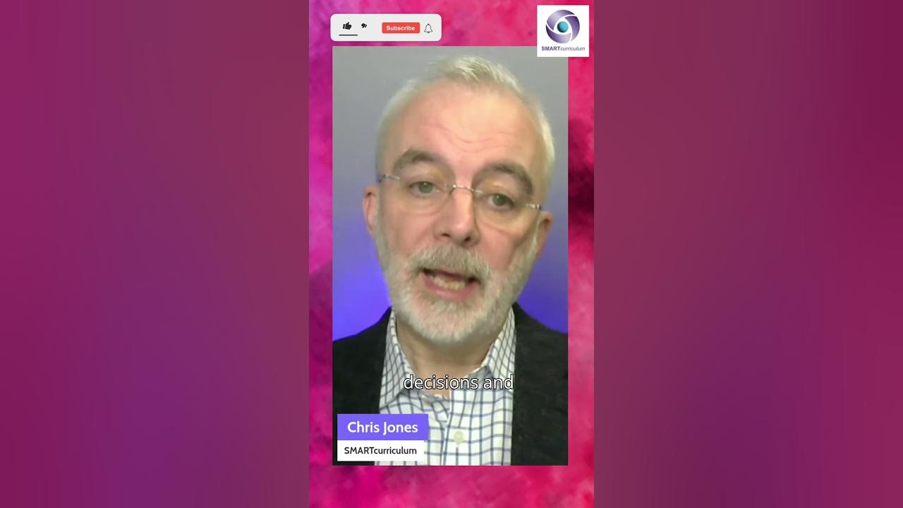 get to grips with your School Timetable - YouTube