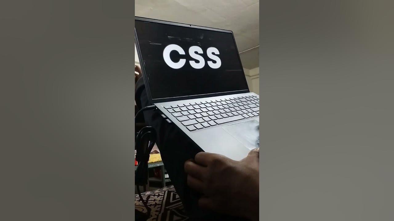 Day 8 For Becoming Front End Developer Codingchallenge Webdevelopment Frontenddeveloper Youtube