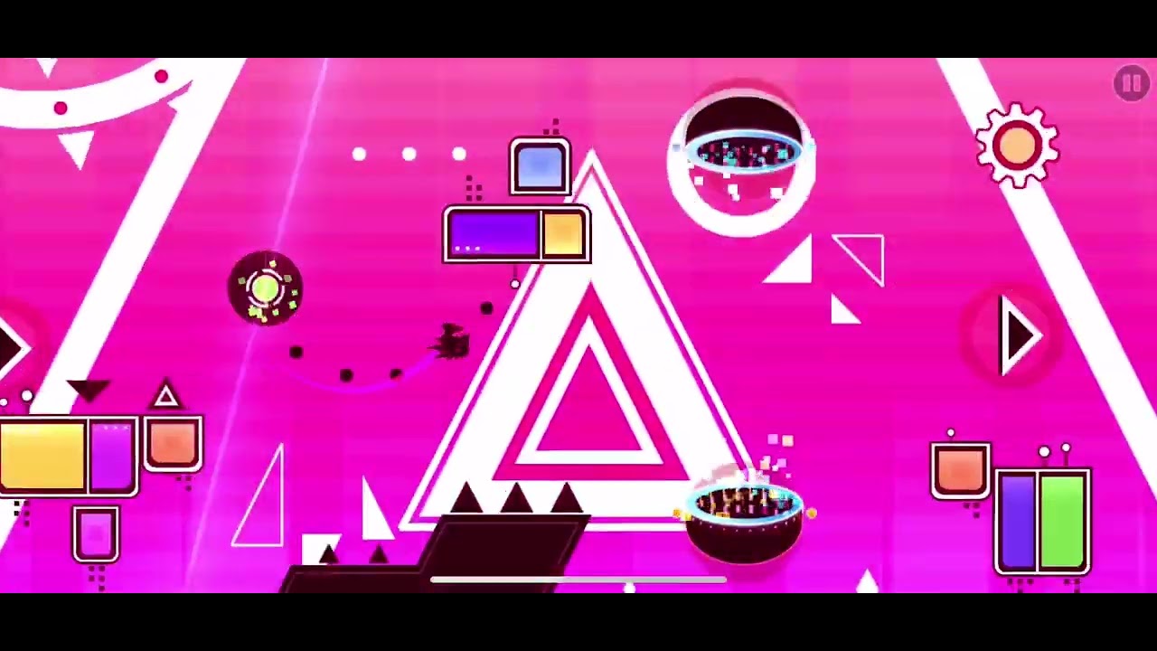 Everlasting - YouTube