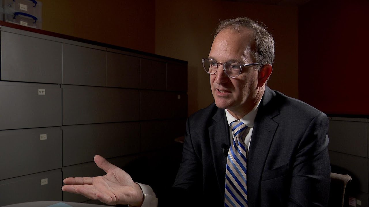 Crystal Mayor on Light Rail Vote: Municipal Consent A Misnomer - YouTube