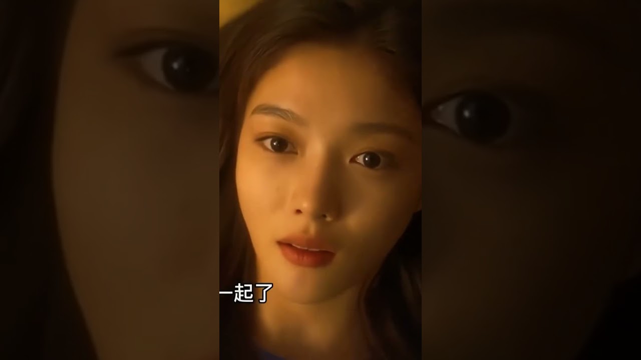 Love story 💖 20th Century Girl 💓 Na Bo Ra x Poong Woon Ho ...