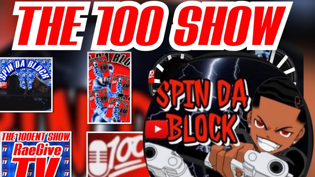 🌪️📢Cowboy Pulls Up On Wack 100 To Address Takin The Stand "Did U Crip ...