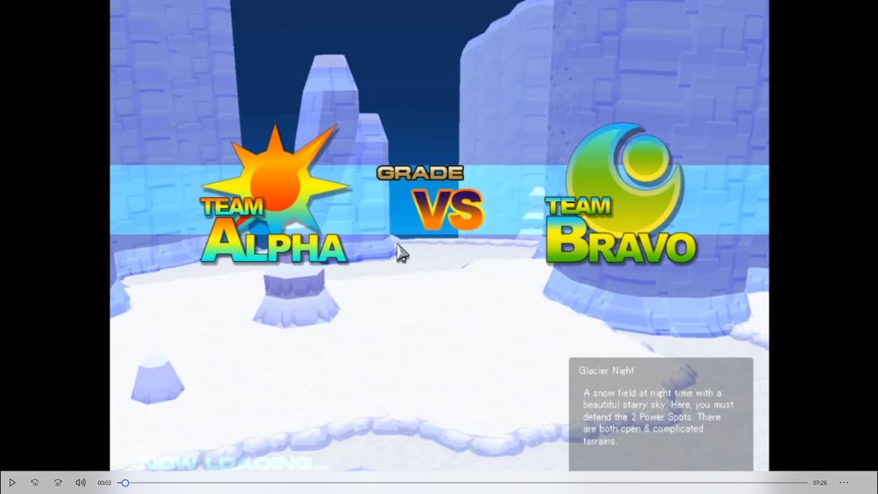 Cosmic Break Universal Gameplay#15(Pvp) - YouTube