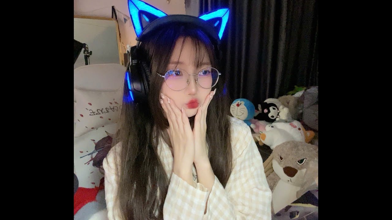 🔴LIVE - ple ple ple - YouTube