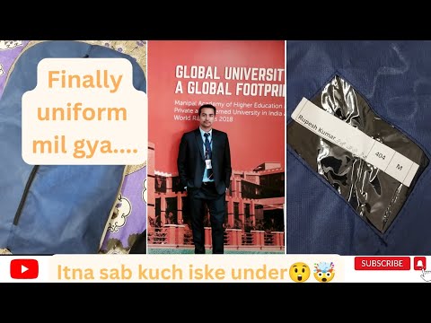ICICI Bank uniform | ICICI PO PROGRAM| ICICI MANIPAL ACADEMY | IMA ...