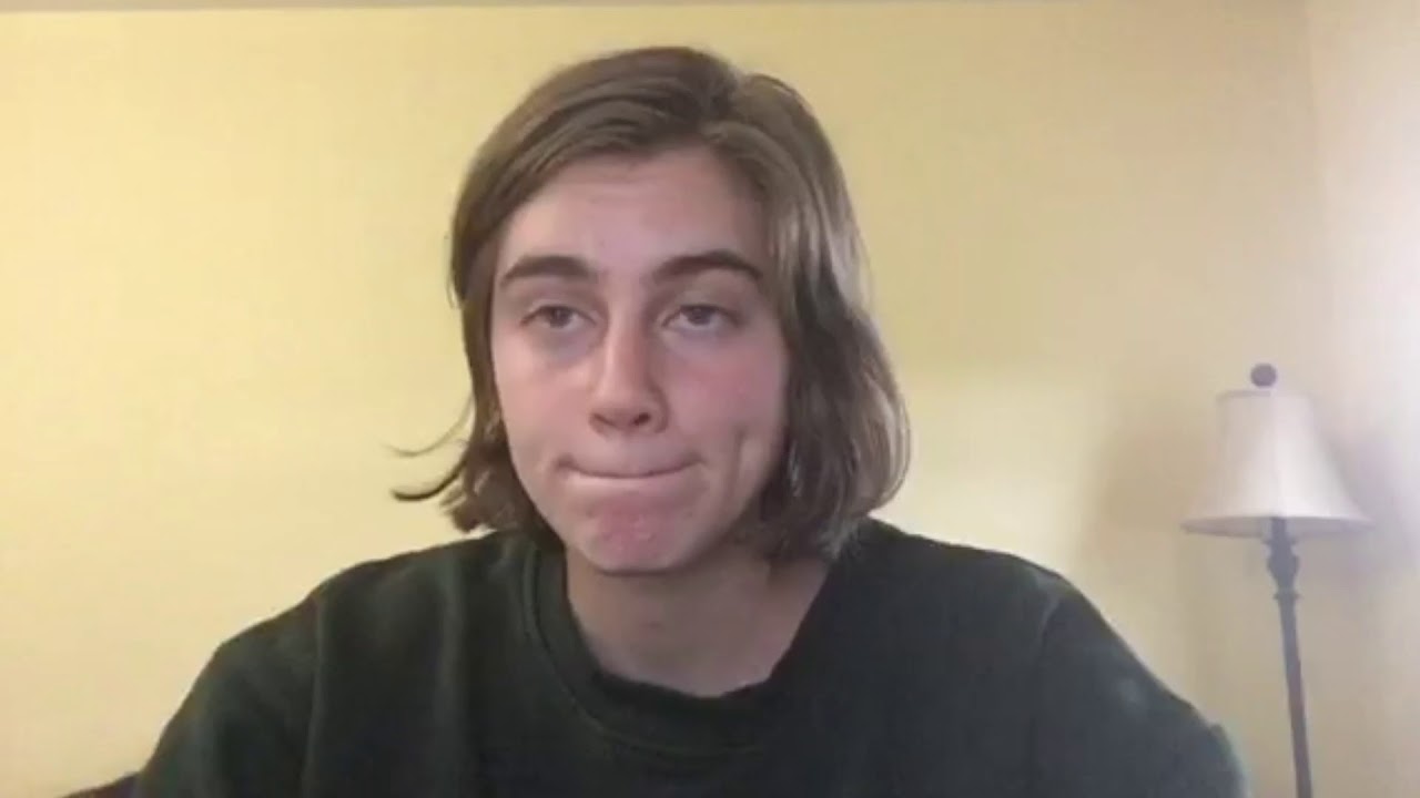 Brothers in Arms by Anna Ries-Roncalli - YouTube