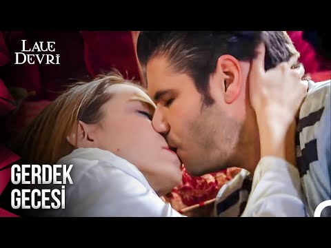 Lale Devri | Geniş Özet (94. Bölüm)