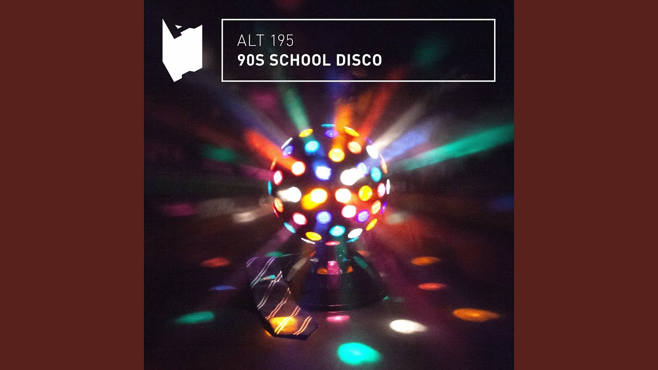 Touch The Lasers - YouTube