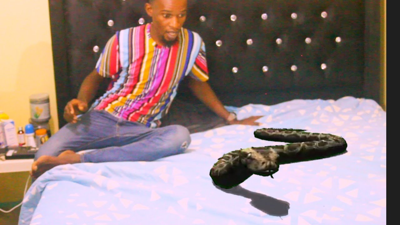 misye al plime yon jèn fi li jwenn nan lari a2h dimaten gad sak rivel☠️ ...