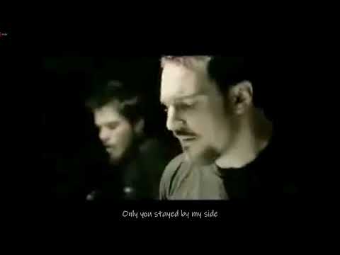 Cilekes - Kendimden Geriye (English Subtitles)